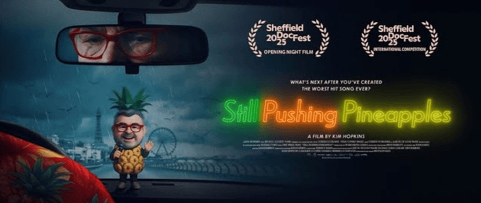 Events | The Luxe Cinema Wisbech