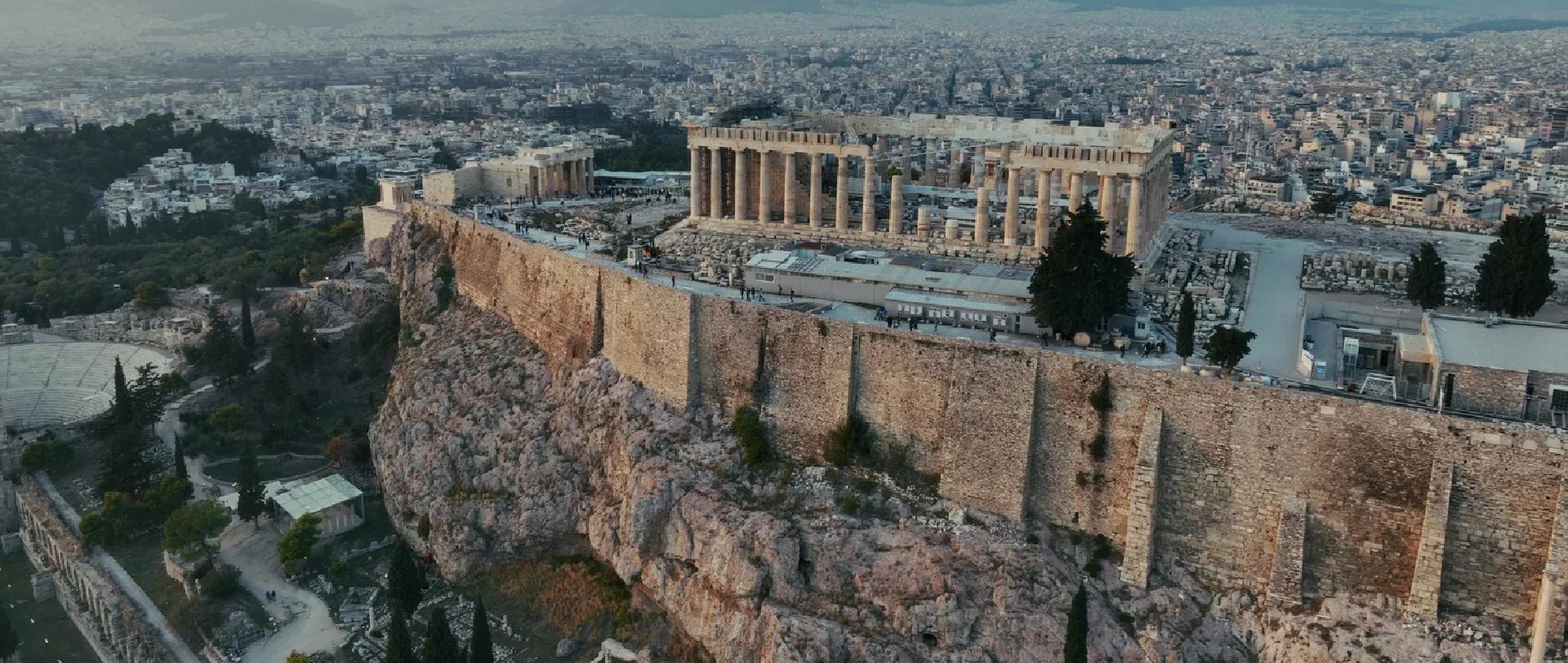 Events | The Luxe Cinema Wisbech