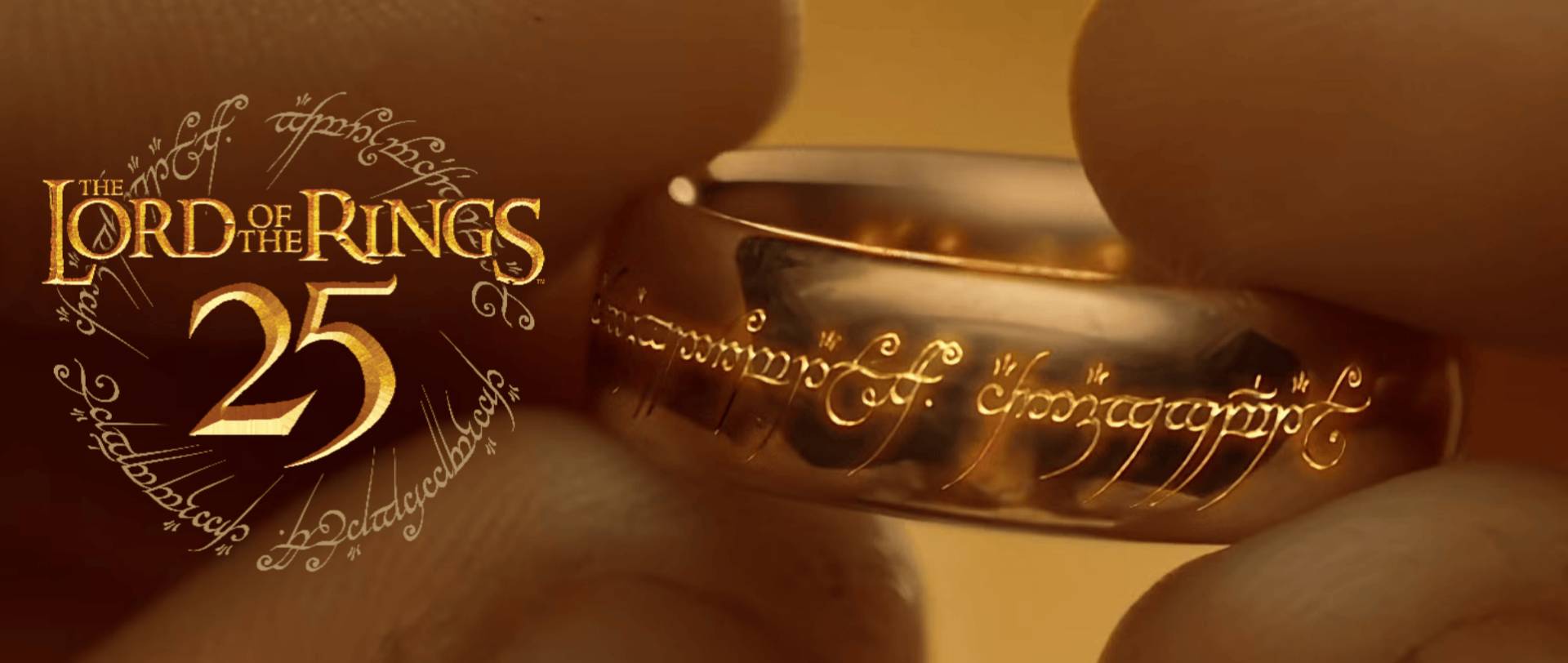 Events | The Luxe Cinema Wisbech