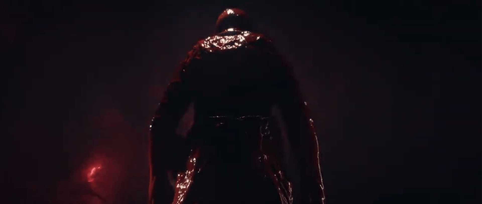 Events | The Luxe Cinema Wisbech